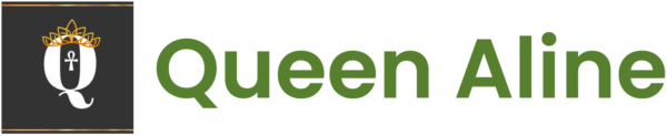 Videos – Queen Aline