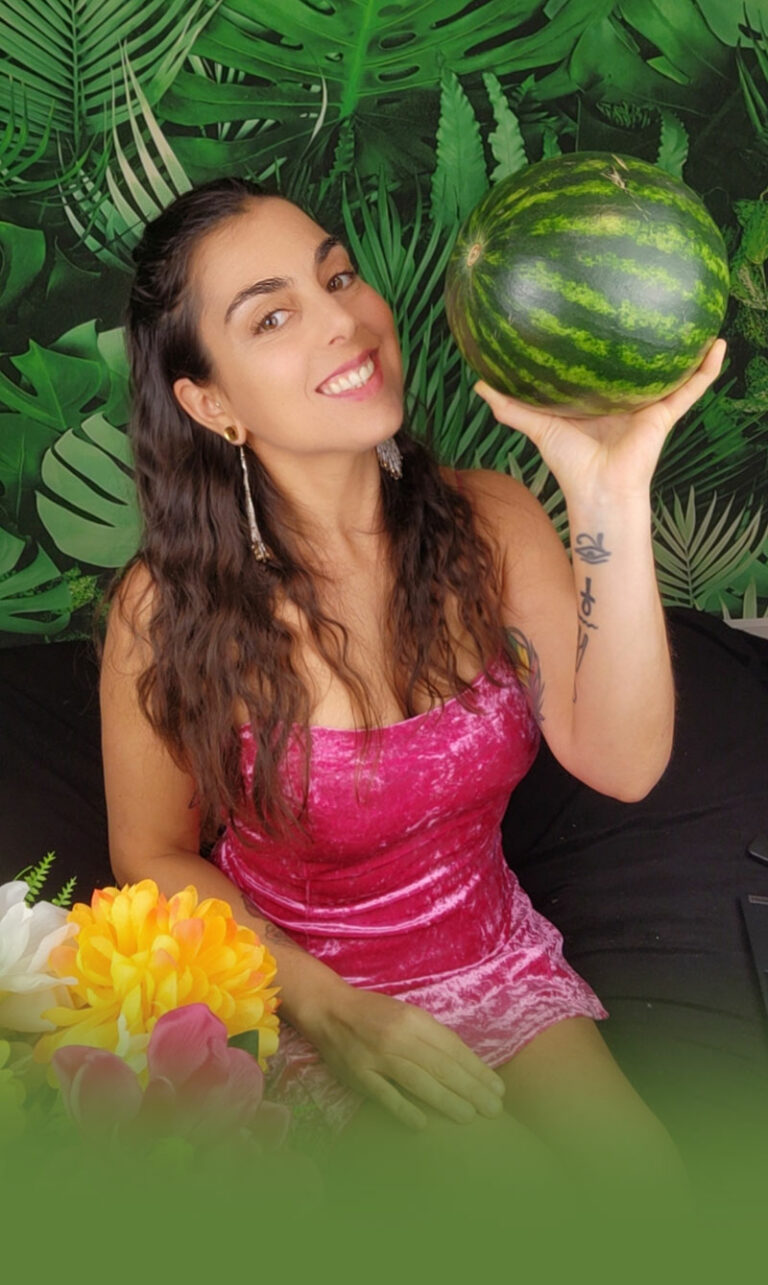 Videos - Queen Aline